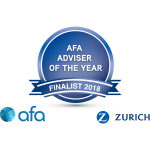 Financial Planning Newcastle | Financial Advisor Services [Enquire Online]