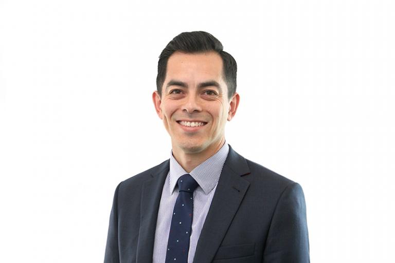 Elliot Watson Financial Planning | Newcastle | Financial Services ...