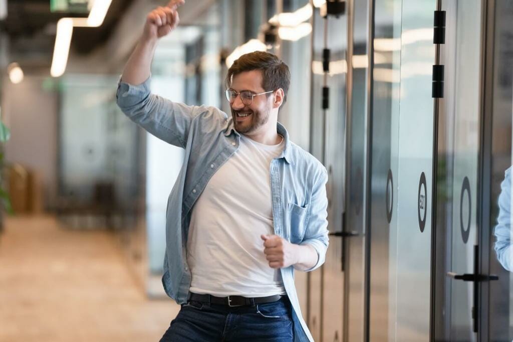 How to Manage the Creeping Costs of Lifestyle Inflation | Newcastle ...