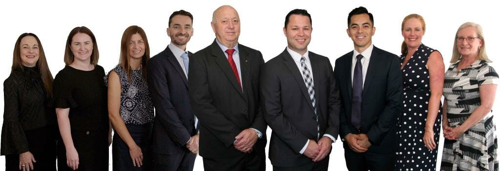 Financial Planning Newcastle | Financial Advisor Services [Enquire Online]