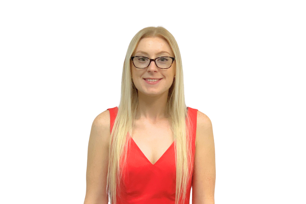 Elliot Watson Financial Planning | Newcastle | Financial Services ...