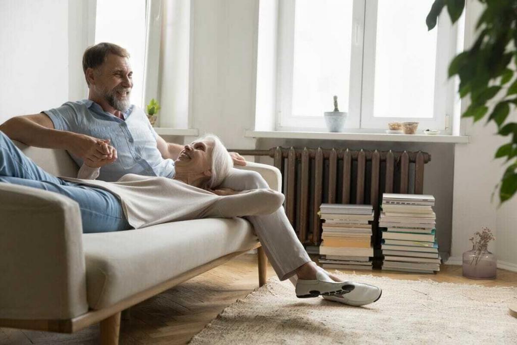 Financial Planning Newcastle | Financial Advisor Services [Enquire Online]