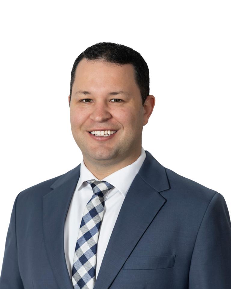 Elliot Watson Financial Planning | Newcastle | Financial Services ...