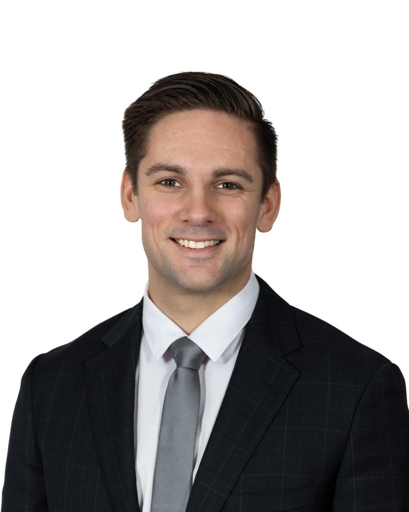 Elliot Watson Financial Planning | Newcastle | Financial Services ...