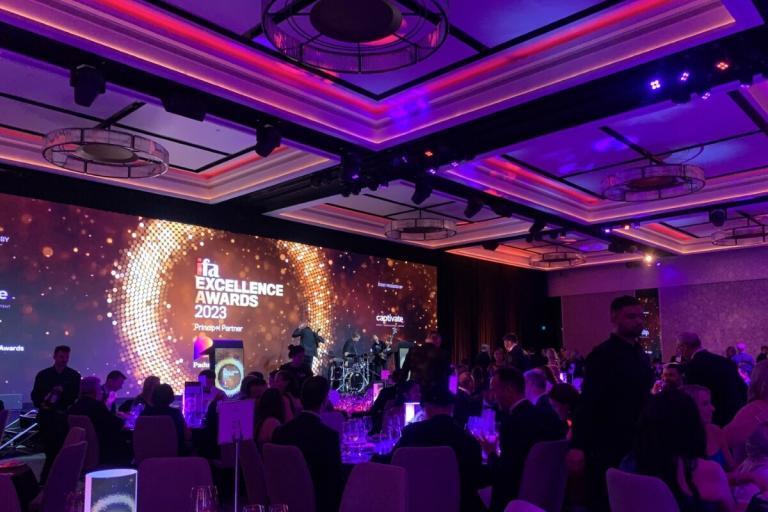 Financial Planning Newcastle | Financial Advisor Services [Enquire Online]