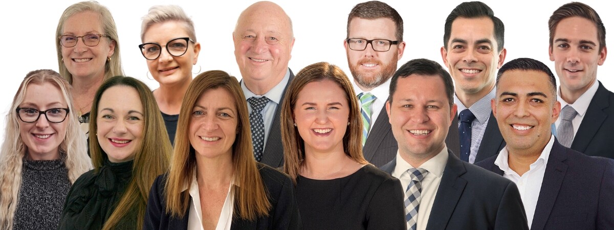 Financial Planning Newcastle | Financial Advisor Services [Enquire Online]