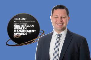 Financial Planning Newcastle | Financial Advisor Services [Enquire Online]