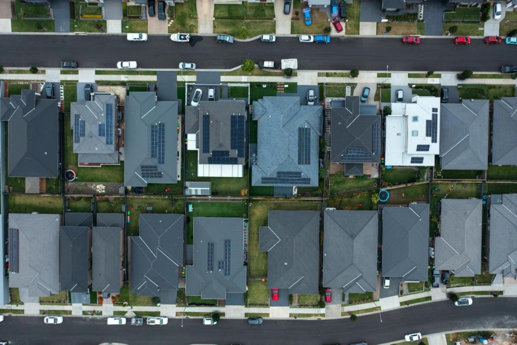 Financial Planning Newcastle | Financial Advisor Services [Enquire Online]