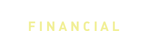 Financial Planning Newcastle | Financial Advisor Services [Enquire Online]