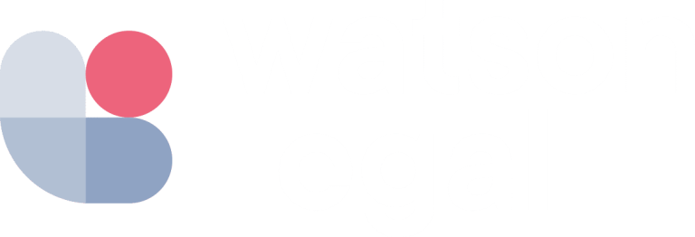 Financial Planning Newcastle | Financial Advisor Services [Enquire Online]